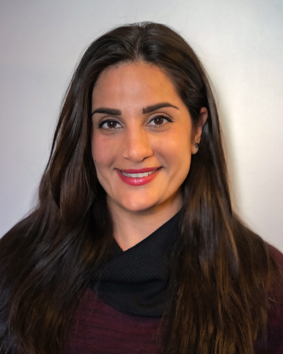 New Meet The Team - BioMedical Engineering and Imaging Institute